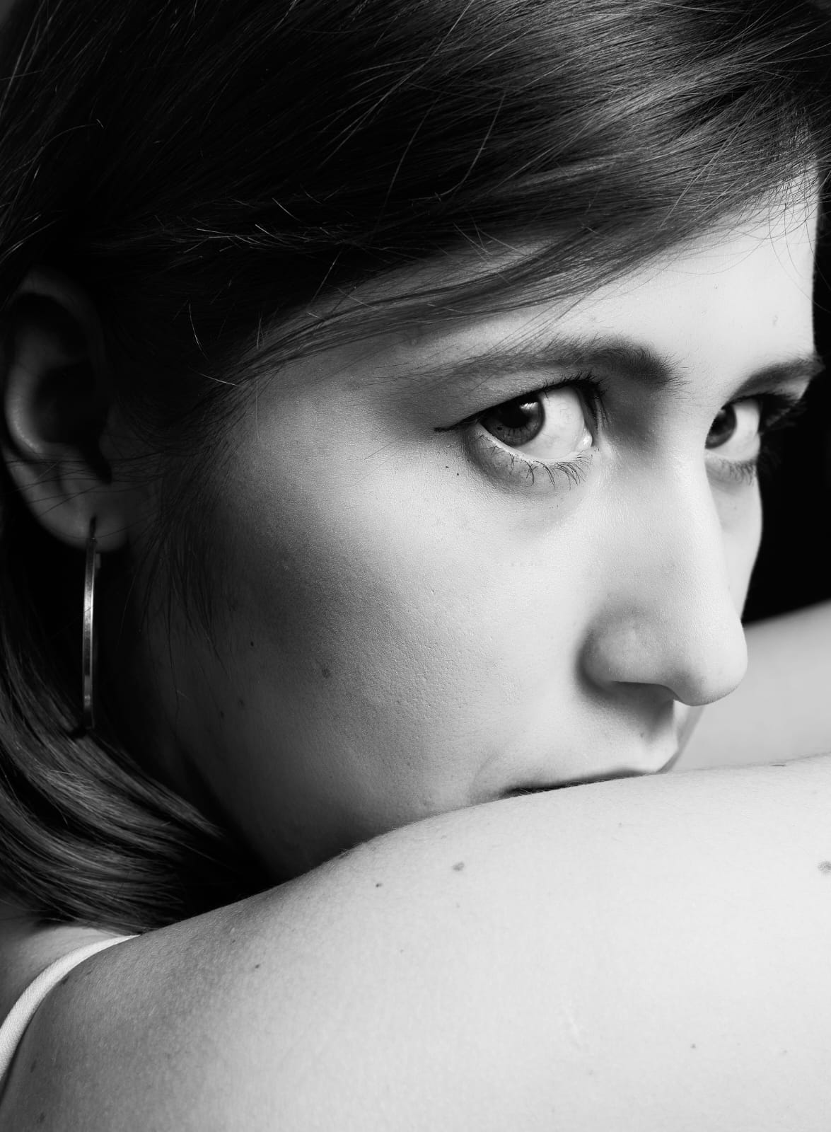 Valeria Colín: La no madre – Especulativas