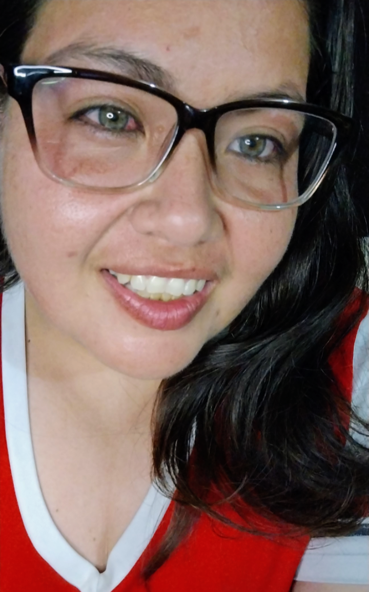 Adriana Rodríguez: Curiana – Especulativas