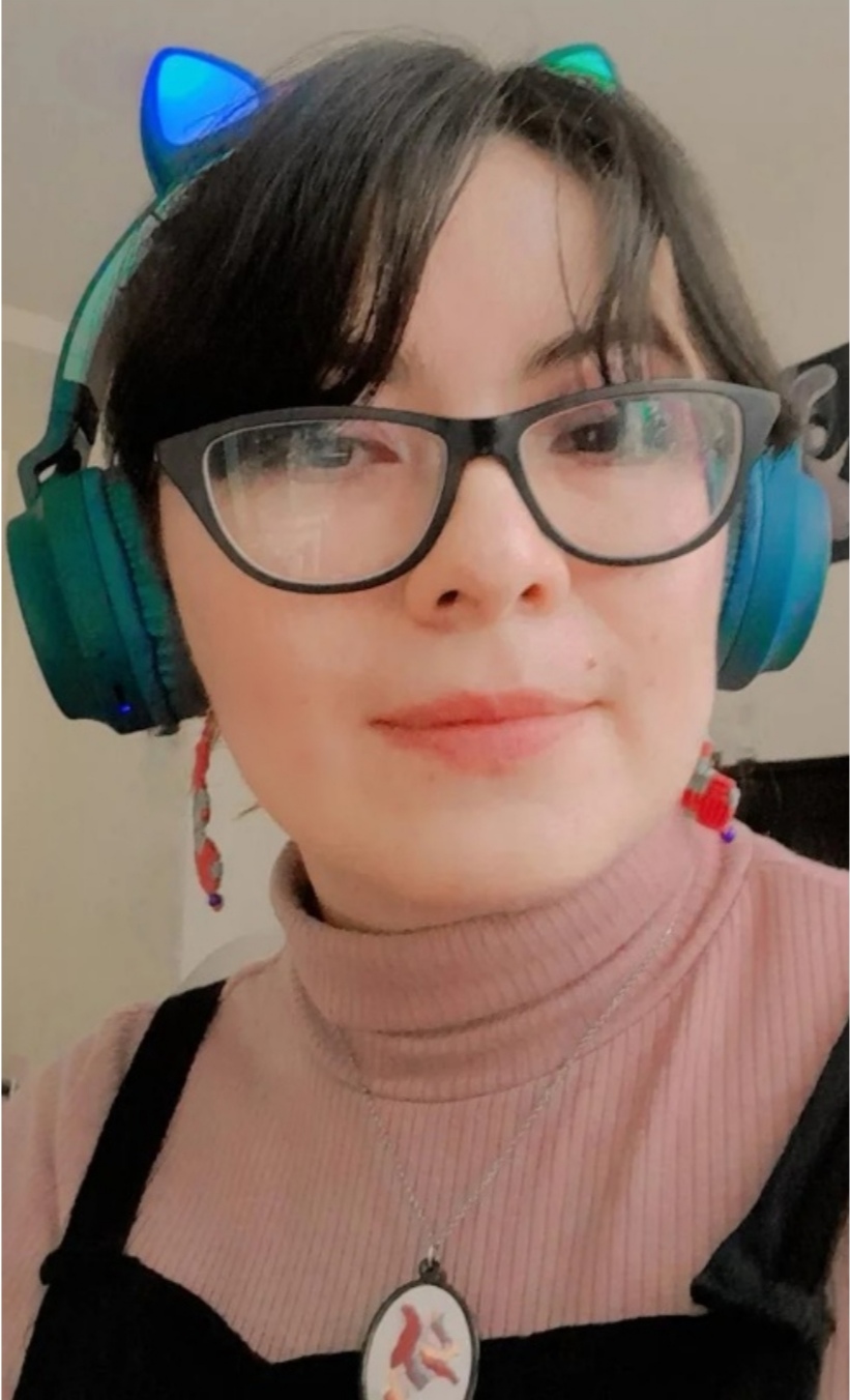 El ataque – Especulativas