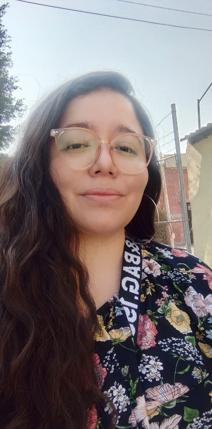 Dialelo – Especulativas