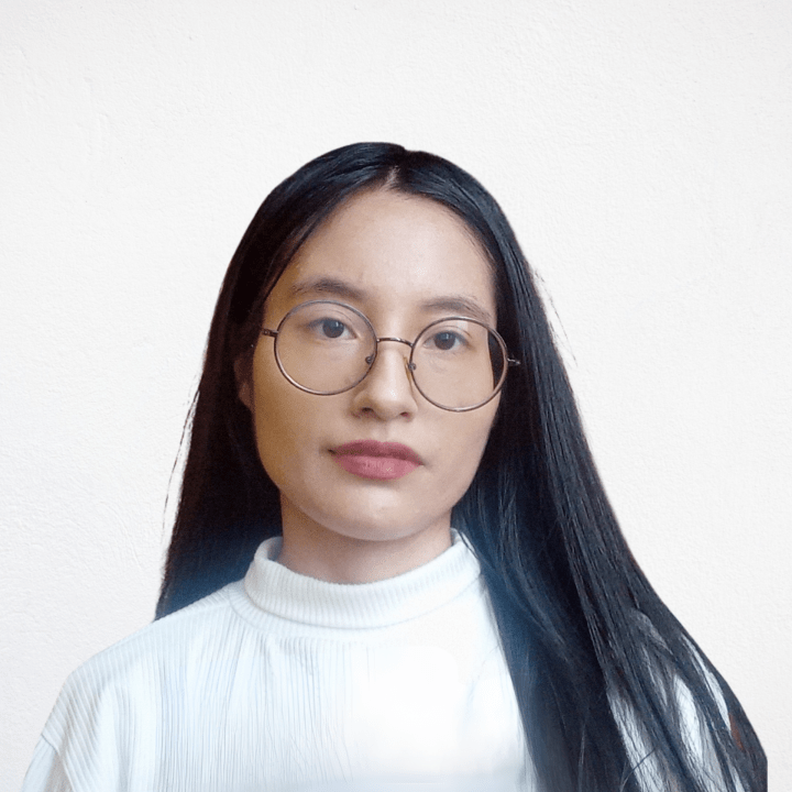 Candy Risco: Mariposas rojas – Especulativas