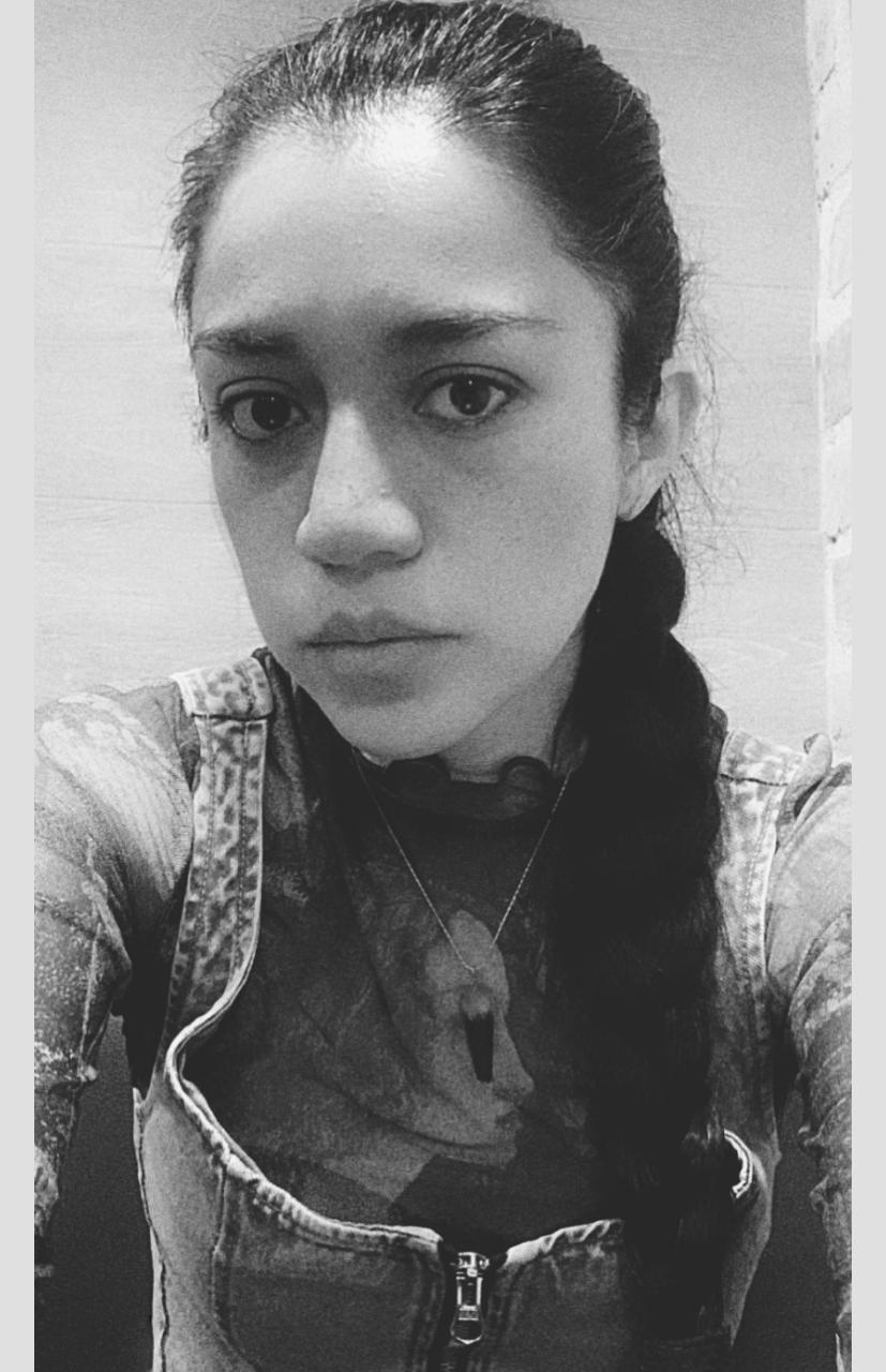 Tatiana Cabrera Mogrovejo: Los trece de Selva Pascuala – Especulativas