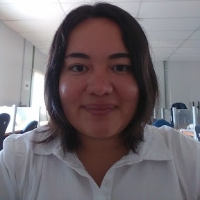 Su Ying Loo: A través del microscopio – Especulativas